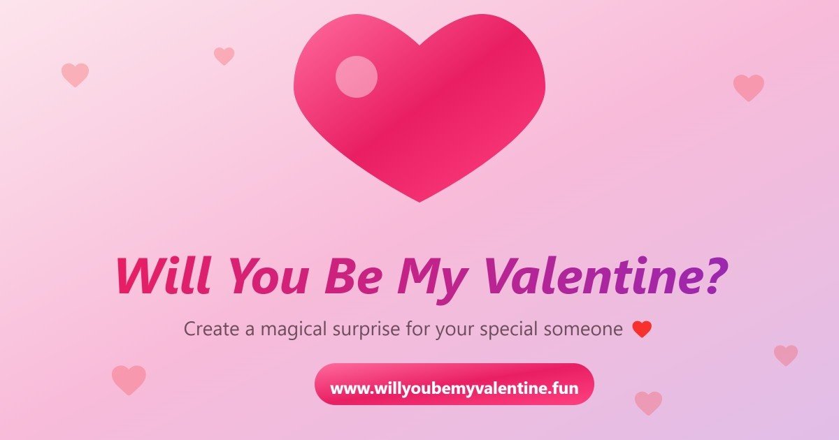 Last-Minute Mother's Day Ideas 2026: Free Digital Card in 60 Seconds